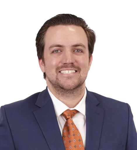 About Capital Financial USA | North Carolina | Capital Financial