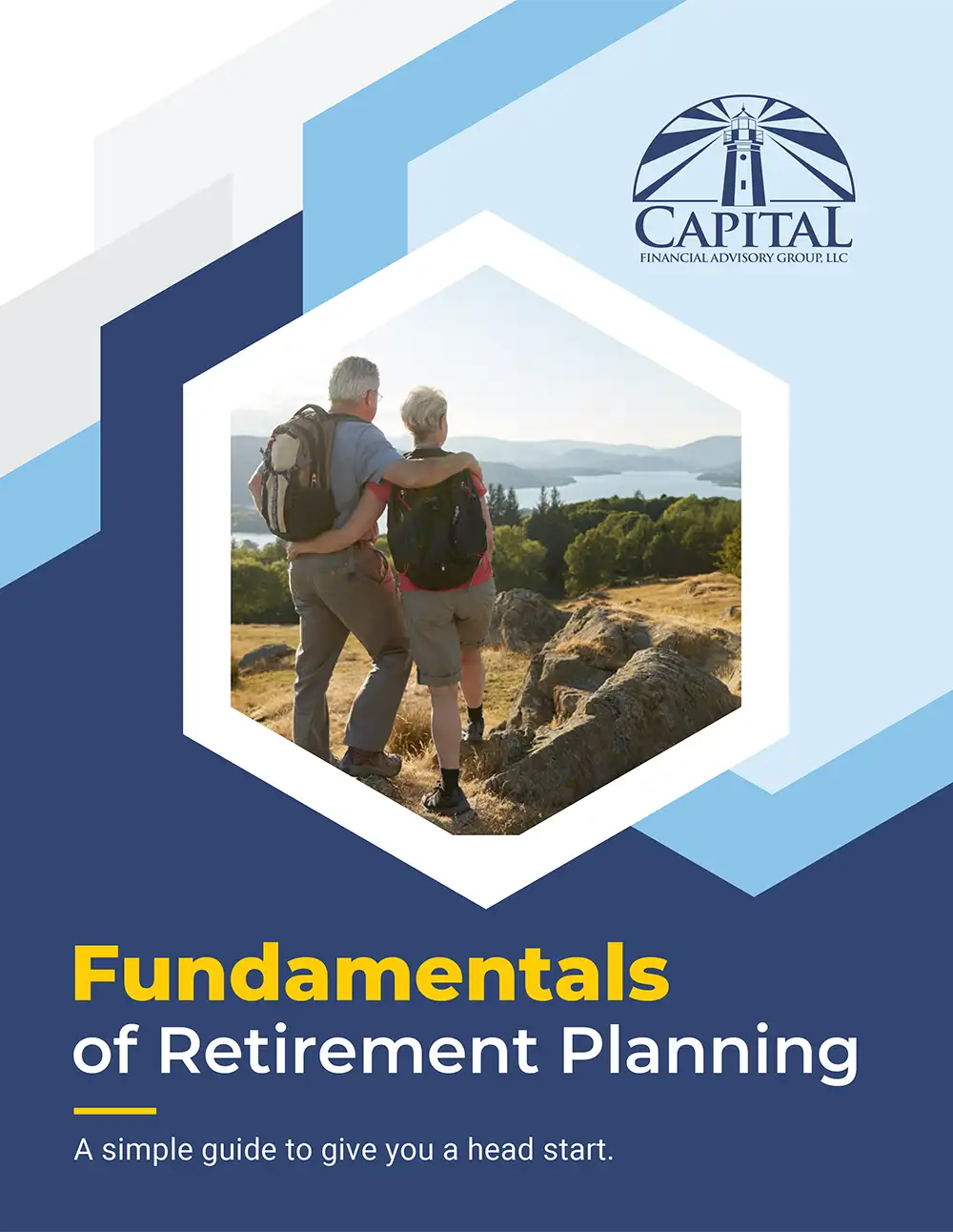 Fundamentals Of Retirement Planning Free Download