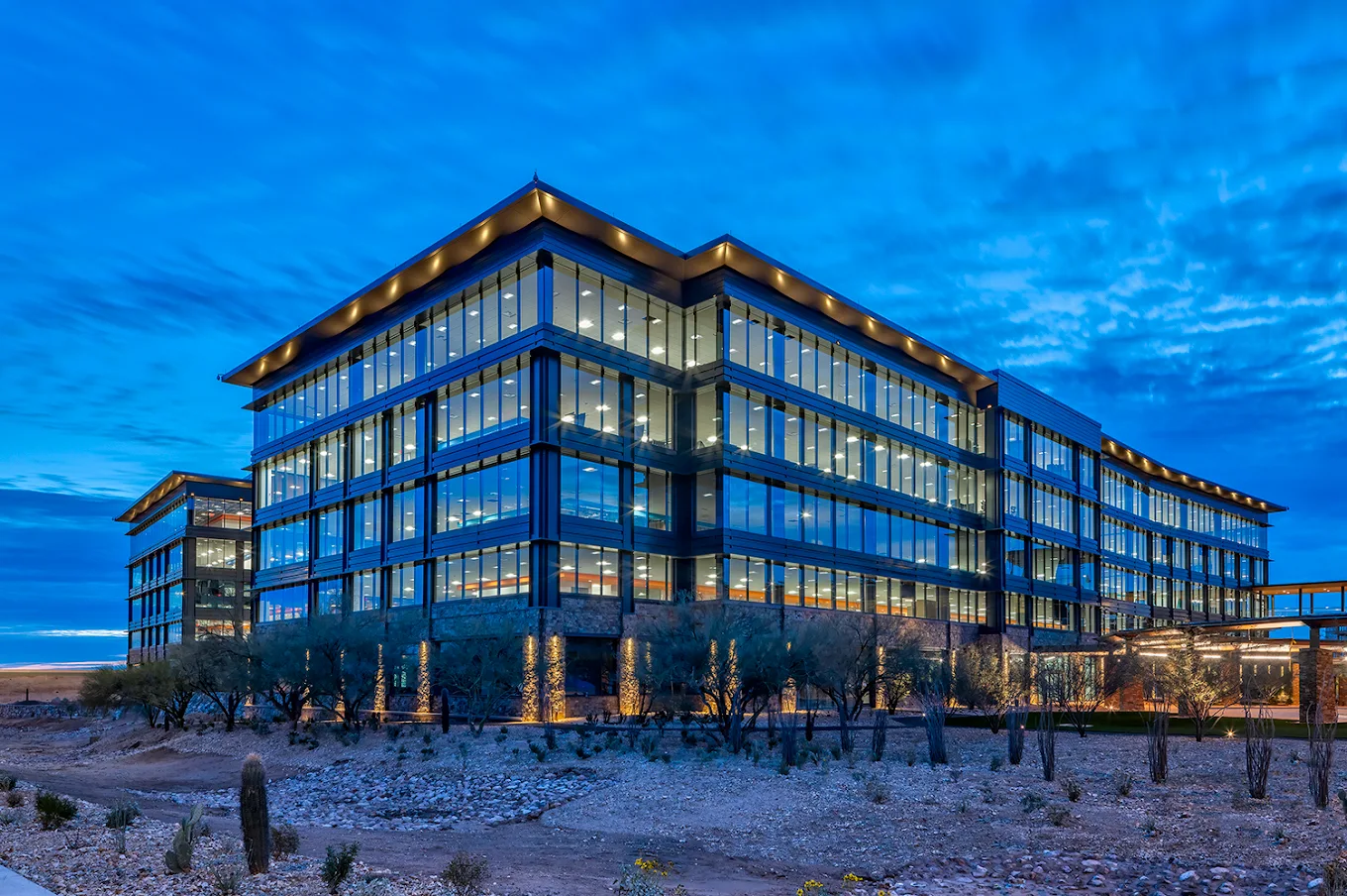 Connect With Us At Capital Financial | Capital Financial